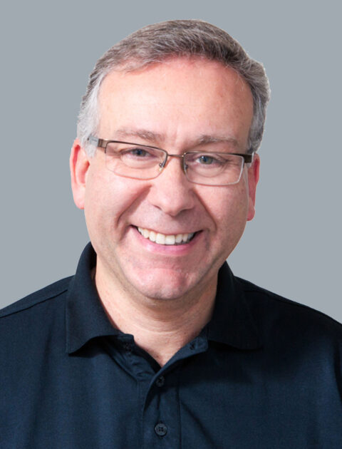 Concord Sales Ltd. | Brand Building Partners